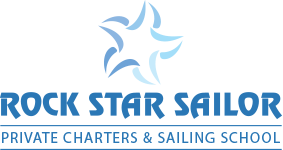 Contact the Crew | Puerto Vallarta | Rock Star Sailor